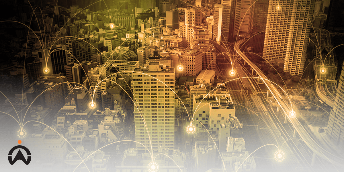 Como os gerentes de frota podem melhorar a produtividade dos ...