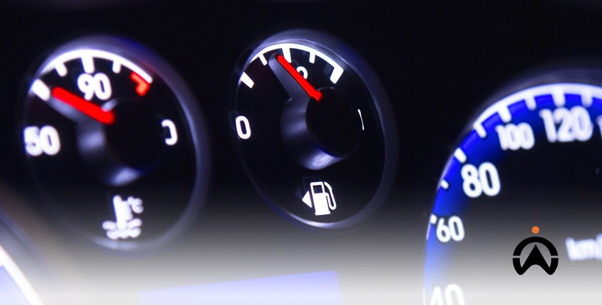 O que é Hypermiling e ele pode economizar dinheiro para sua frota ...