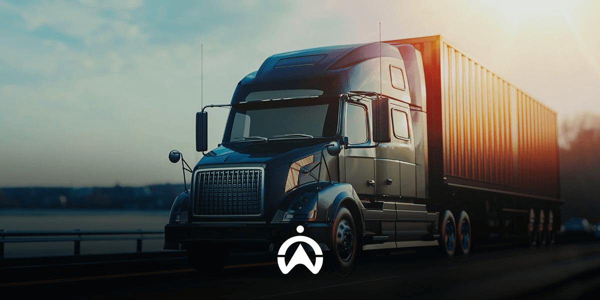 O que é gerenciamento de frota em logística? Como dominar suas ...