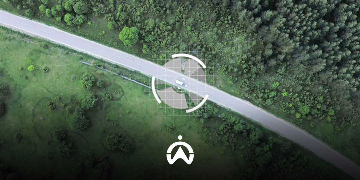 Rastreamento de veículos no seu melhor, 24 horas por dia, 7 dias por ...