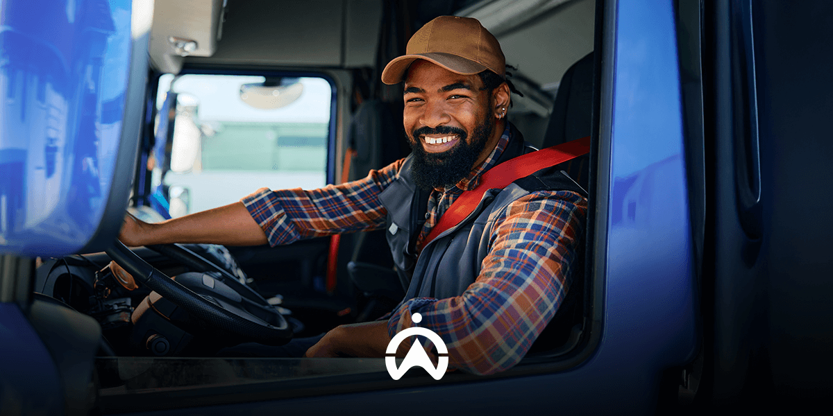 Programas de incentivo ao condutor: como as câmaras de painel o podem ...